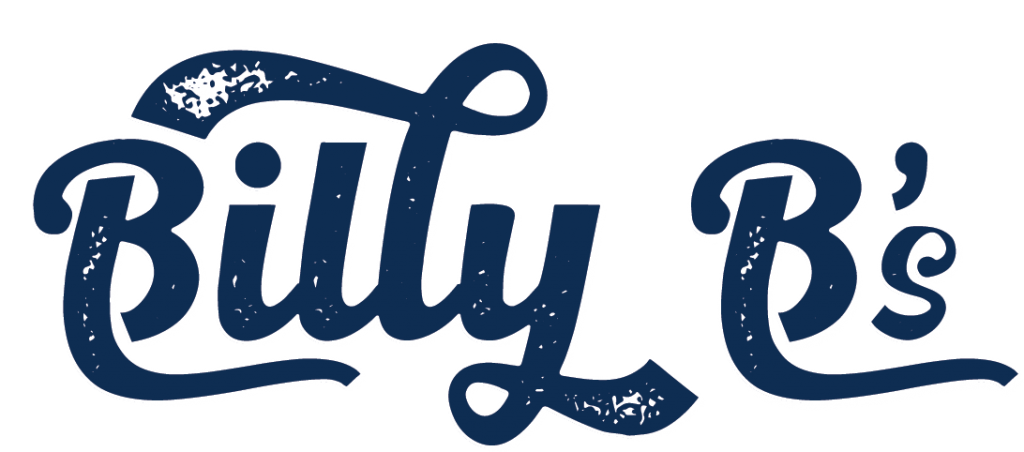 Stockists | Billy B's Fermented Hot Sauce